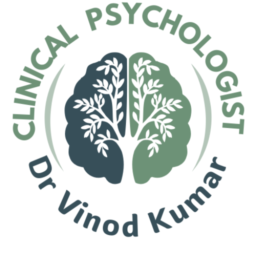 Counseling & Therapy in Hyderabad | Expert Psychologists